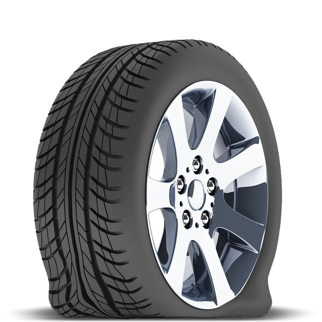 road master mag and tyre auto. – Driving Excellence, Mile after Mile